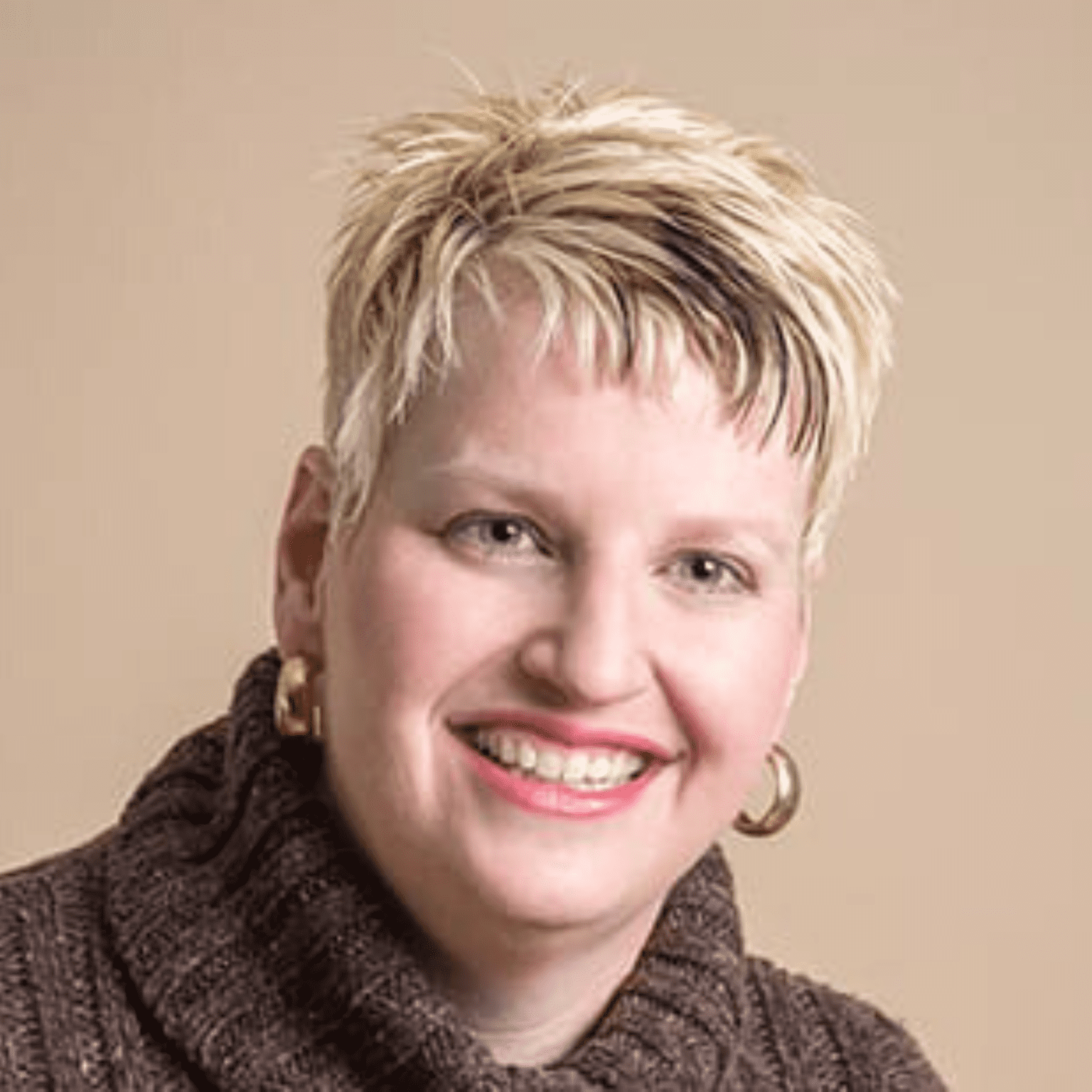 Summit Speakers - NDWBC